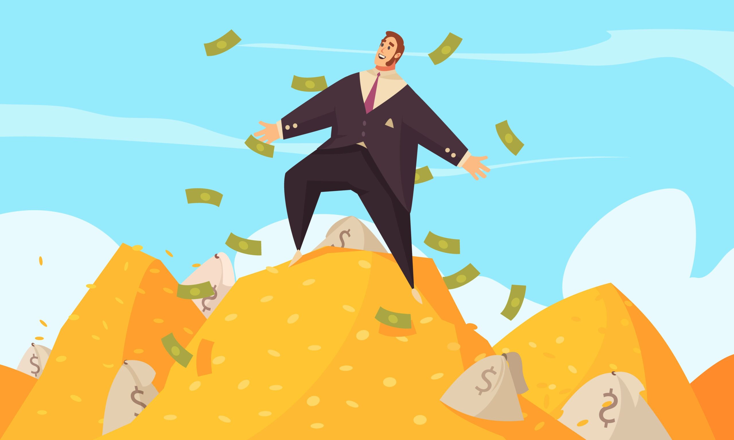 Win Money Games Experience The Joy Of Earning Free Cash win-money-games-experience-the-joy-of-earning-free-cash